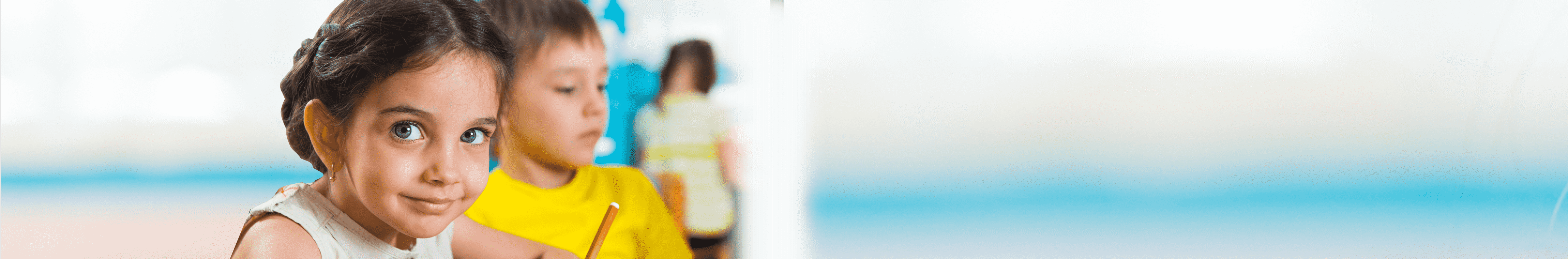 Frequently Asked Questions | earlystages